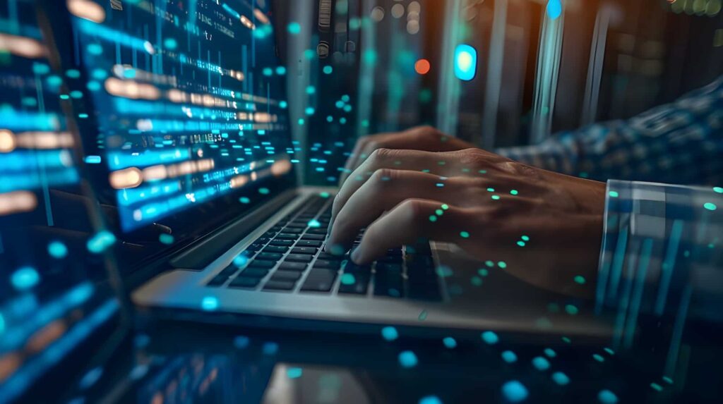 The Future of AI in Contact & Call Centers | Perch Insights