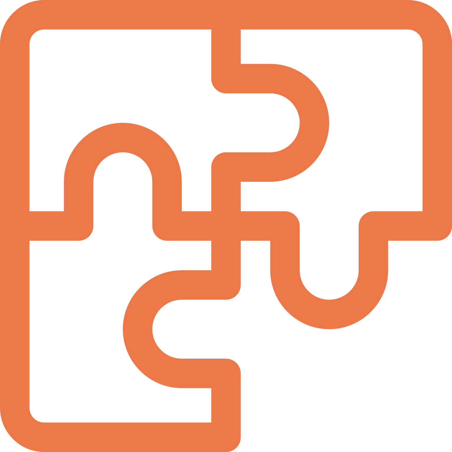 Perch Insights | Data & Analytics Platform for Contact Centers