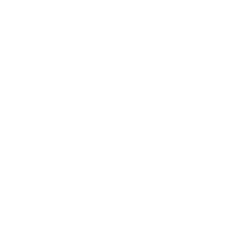 CX Optimization Insights & Resources | Perch Insights