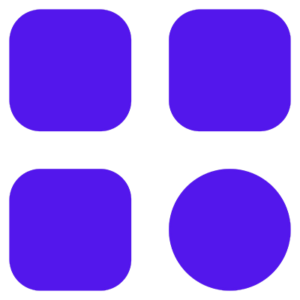 Perch Insights | Data & Analytics Platform for Contact Centers