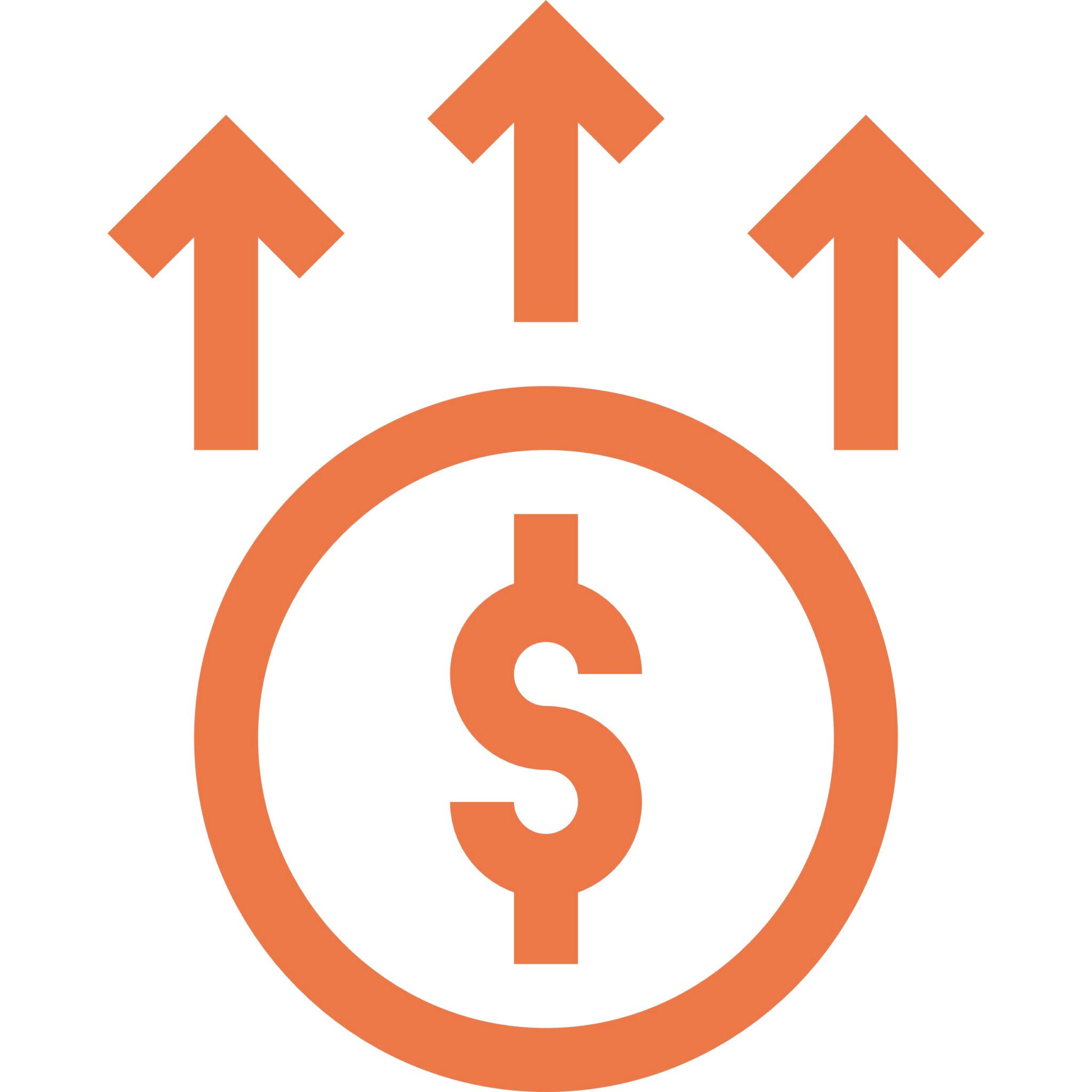 Perch Insights | Data & Analytics Platform for Contact Centers