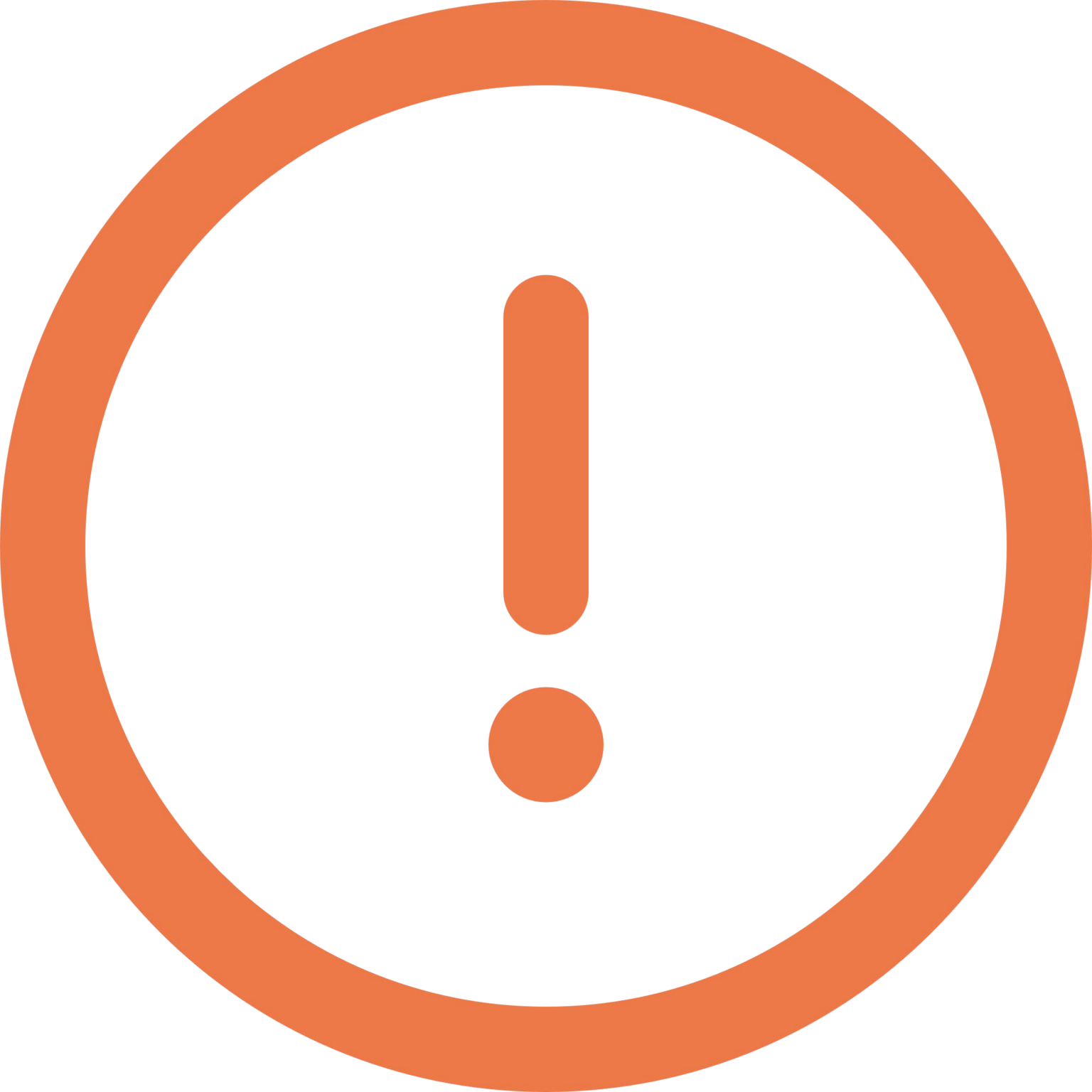 Perch Insights | Data & Analytics Platform for Contact Centers