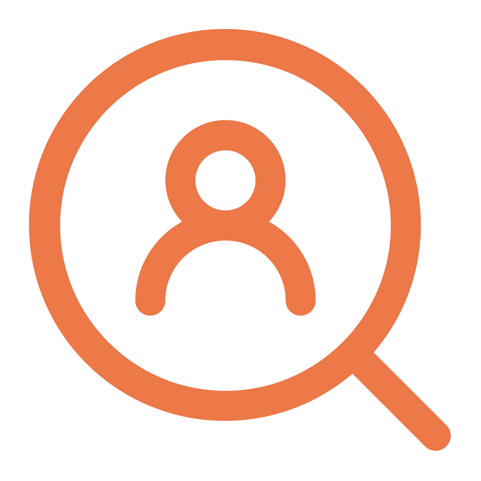 Perch Insights | Data & Analytics Platform for Contact Centers