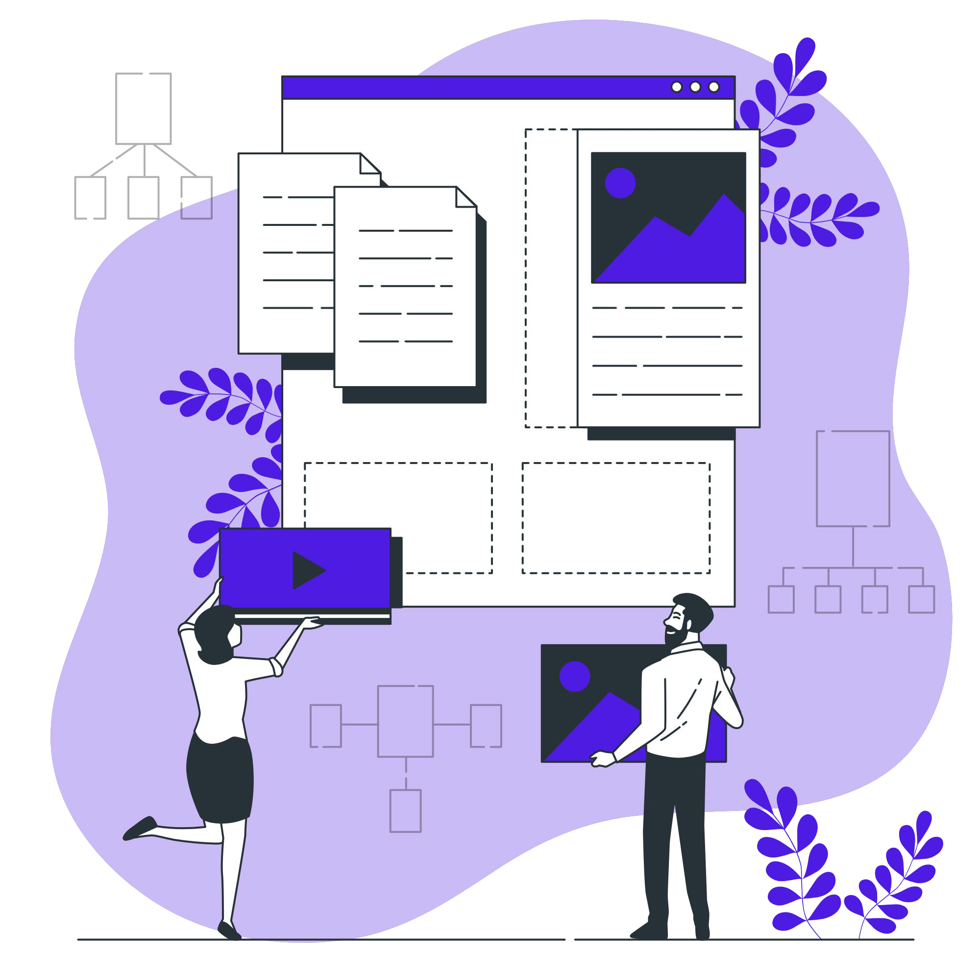 Perch Insights | Data & Analytics Platform for Contact Centers