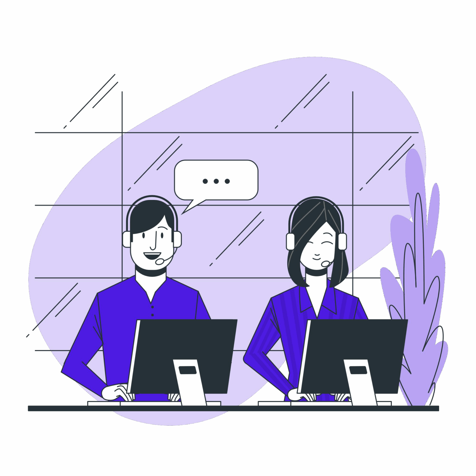 Perch Insights | Data & Analytics Platform for Contact Centers